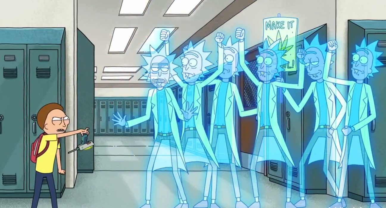 The 15 best episodes of ‘Rick and Morty’, from worst to best | FlicksPedia